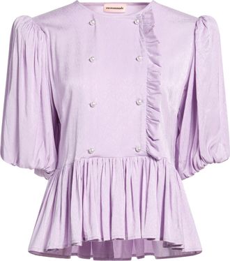 Custommade TOPS - Tops auf YOOX.COM