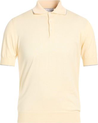 Brunello Cucinelli STRICKWAREN - Pullover auf YOOX.COM