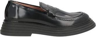 Pollini CHAUSSURES - Mocassins sur YOOX.COM