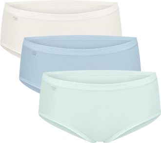sloggi Slip Originals Basic H