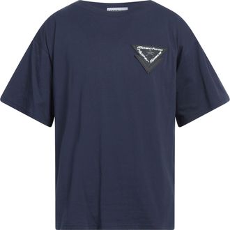 Moschino TOPS - T-shirts auf YOOX.COM