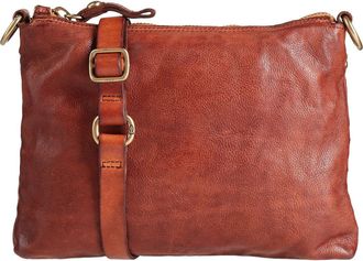 Campomaggi TASCHEN - Umh&auml;ngetasche auf YOOX.COM
