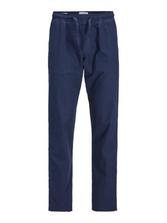Jack & Jones Hose JPSTKane JJSummer