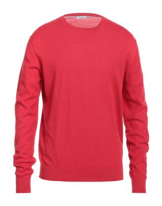 Paolo Pecora STRICKWAREN - Pullover auf YOOX.COM