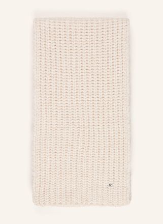 Burlington Schal beige