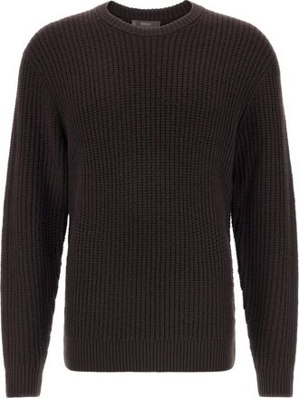 Boggi Milano Pullover