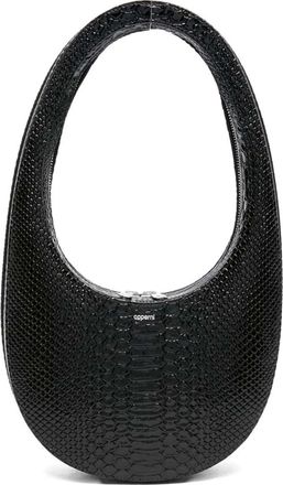 Coperni Hobo Bags - Bags Black - Gr. unisize - in Schwarz - für Damen