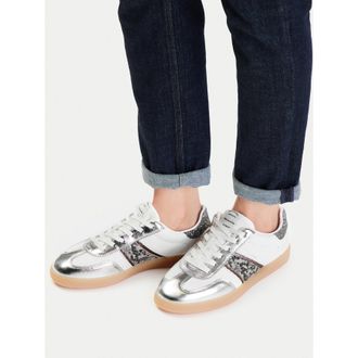 Tamaris Sneakers Tamaris 1-23624-43 Wei&szlig;