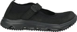 Salomon SCHUHE - Ballerinas auf YOOX.COM