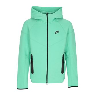 Nike Herren, Sweatshirts & Hoodies, Gr&uuml;n, XSGr&ouml;&szlig;e