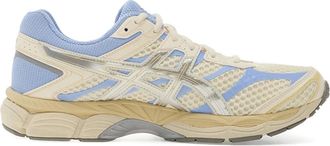Asics Homme, Sport, Multicolore, Taille: 40 1/2 EU Gel Cumulus 16