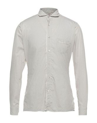 DNL TOPS - Hemden auf YOOX.COM