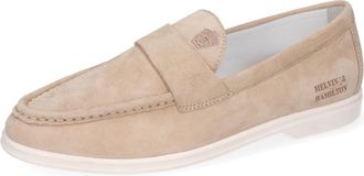 Melvin & Hamilton Mokassin Adley 23