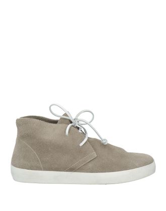 Lerews SCHUHE - Stiefeletten auf YOOX.COM