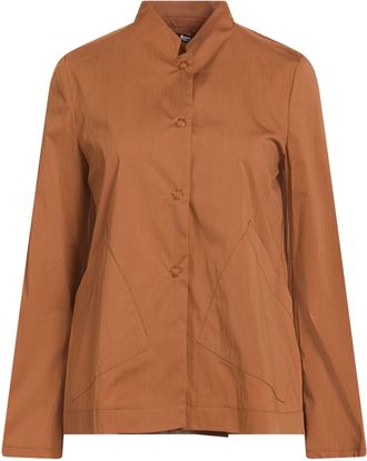 Siste's TOPS - Hemden auf YOOX.COM