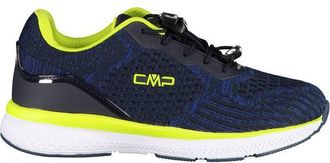 F.lli Campagnolo Kinder Workoutschuhe KIDS NHEKKAR FITNESS SHOE