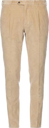 Pantaloni Torino HOSEN & R&Ouml;CKE - Hosen auf YOOX.COM