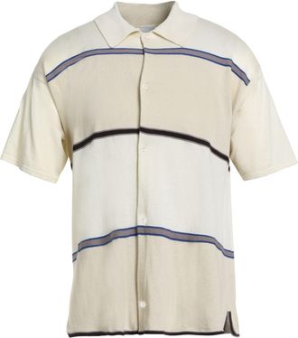 Paul Smith STRICKWAREN - Strickjacken auf YOOX.COM