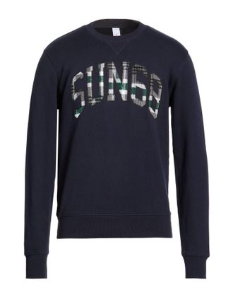 Sun 68 TOPS - Sweatshirts auf YOOX.COM