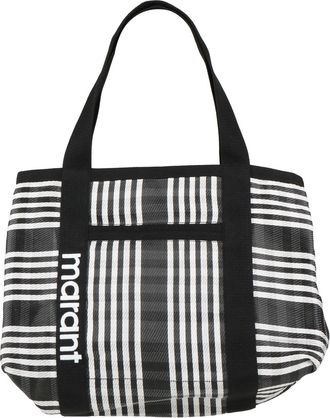 Isabel Marant TASCHEN - Handtaschen auf YOOX.COM