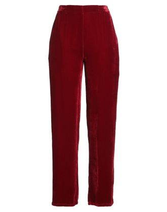 Bianco Levrin HOSEN & R&Ouml;CKE - Hosen auf YOOX.COM
