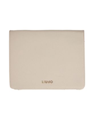 Liu Jo HIGHTECH - Cover & H&uuml;llen auf YOOX.COM