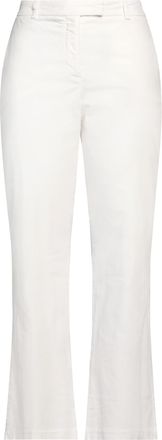 Ql2 Quelledue HOSEN & RÖCKE - Hosen auf YOOX.COM