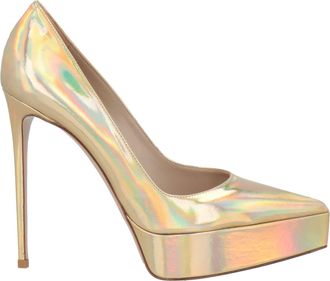 Le Silla SCHUHE - Pumps auf YOOX.COM