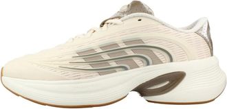 adidas Femme, Sport, Multicolore, Taille: 38 2/3 EU Climacool SPW
