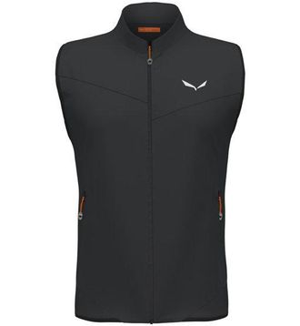 Salewa Pedroc Dst M Light - Softshellweste - Herren
