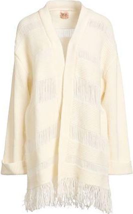 M&ecirc;me Road MAILLE - Cardigans sur YOOX.COM