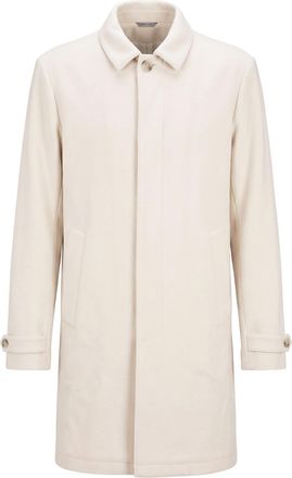 Havana & Co. JACKEN & M&Auml;NTEL - M&auml;ntel auf YOOX.COM