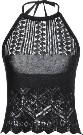 Akep TOPS - Tops auf YOOX.COM