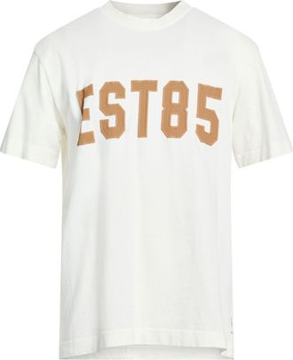 Paolo Pecora TOPS - T-shirts auf YOOX.COM