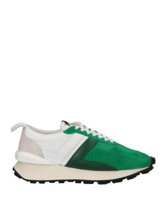 Lanvin SCHUHE - Sneakers auf YOOX.COM