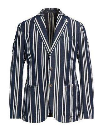 L.B.M. 1911 Ensembles et coordonn&eacute;s - Blazers sur YOOX.COM