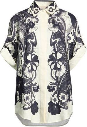 Alemais TOPS - Chemises sur YOOX.COM