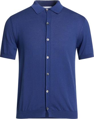 Bellwood TOPS - Hemden auf YOOX.COM