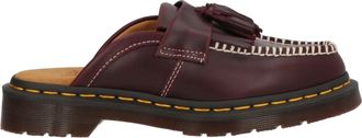 Dr. Martens ADRIAN MULE ORLEANS
