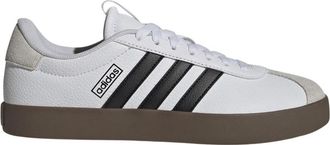adidas Stylische Court Sneakers - - Sport - Damen - Wei&szlig; - 43 EU