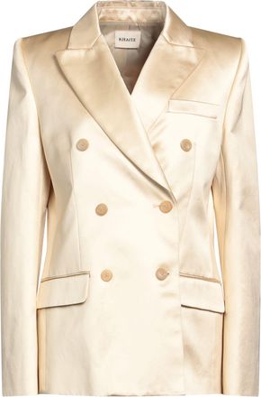 Khaite ANZÜGE und CO-ORDS - Blazers auf YOOX.COM