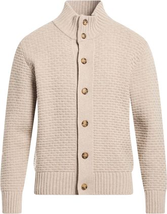 Brooksfield STRICKWAREN - Strickjacken auf YOOX.COM