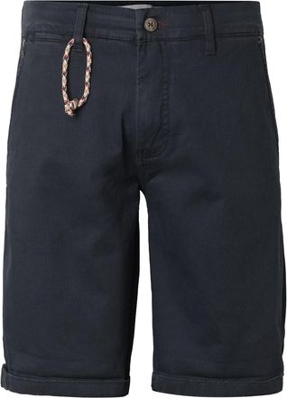 INDICODE JEANS Shorts Ranca