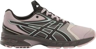 Asics Homme, Chaussures, Rose, Taille: 41 EU Ub11-S Gel-Ds Trainer 14