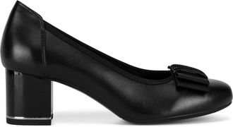 Lasocki Pumps Lasocki CEO-HMSM1729-1 Schwarz