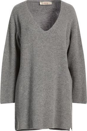 Jucca KLEIDER - Mini-Kleider auf YOOX.COM