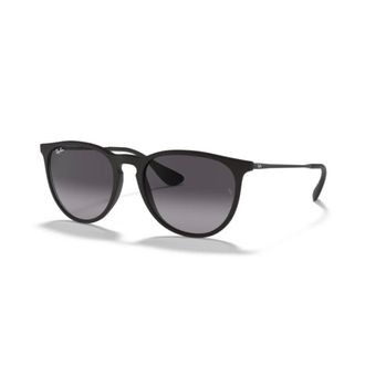 Ray-Ban unisex, Accessories, Schwarzk, 54 MMGr&ouml;&szlig;e
