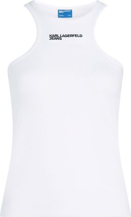 Karl Lagerfeld Top