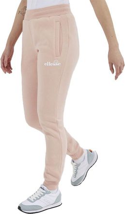 Ellesse Damen Marjana Jogginghose