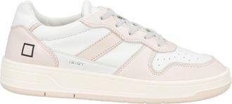 D.A.T.E. SCHUHE - Sneakers auf YOOX.COM